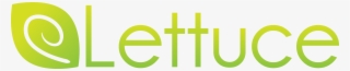 Lettuce Apps PNG Image | Transparent PNG Free Download on SeekPNG