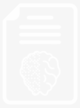 Collateral Collateral PNG Image | Transparent PNG Free Download on SeekPNG