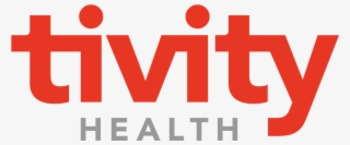 Tivity Health - Tivity Health Inc Logo PNG Image | Transparent PNG Free ...