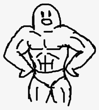 Diglett - Line Art PNG Image | Transparent PNG Free Download on SeekPNG