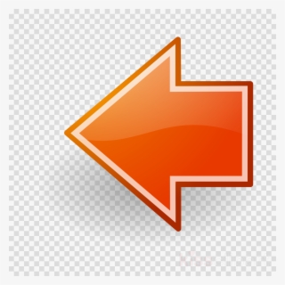 First Record Icon Clipart Computer Icons Download Clip - Button Next ...