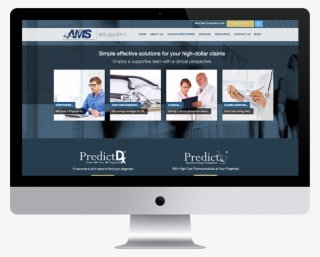 Imac Comments - Computer Monitor PNG Image | Transparent PNG Free ...