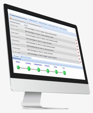 Track Follow-up Actions - Web Design PNG Image | Transparent PNG Free ...
