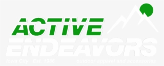 Active Png - Active Endeavors PNG Image | Transparent PNG Free Download ...