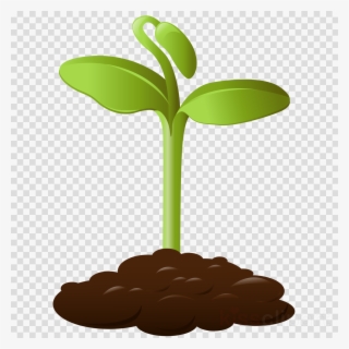 Crops Transparent Background Clipart Crop Clip Art - Crops Clip Art PNG ...