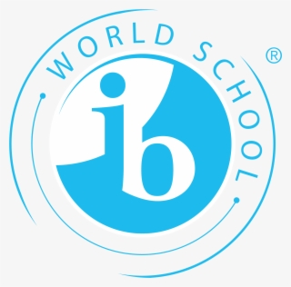 Ib Logo [international Baccalaureate PNG Image | Transparent PNG Free ...
