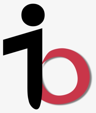 Ib - Sign PNG Image | Transparent PNG Free Download on SeekPNG