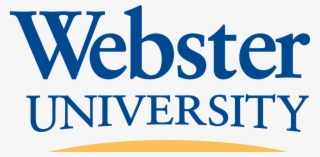 Webex - Webster University Ghana Logo PNG Image | Transparent PNG Free ...