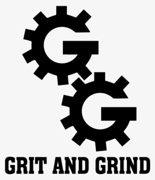1st - Grind Logo PNG Image | Transparent PNG Free Download on SeekPNG