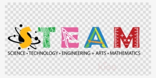 Steam Fields Science, Technology, Engineering, And - Steam Science ...