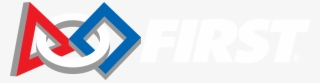 Pages - First Lego League 2018 PNG Image | Transparent PNG Free ...