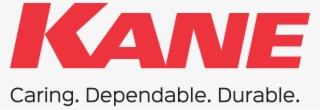 Home - Products - Kane Manufacturing Logo PNG Image | Transparent PNG ...