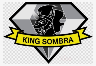 Diamond Dogs Logo PNG Images | PNG Cliparts Free Download on SeekPNG