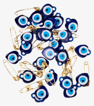 Kalpli Nazar Boncuğu Resmi - Locket PNG Image | Transparent PNG Free ...