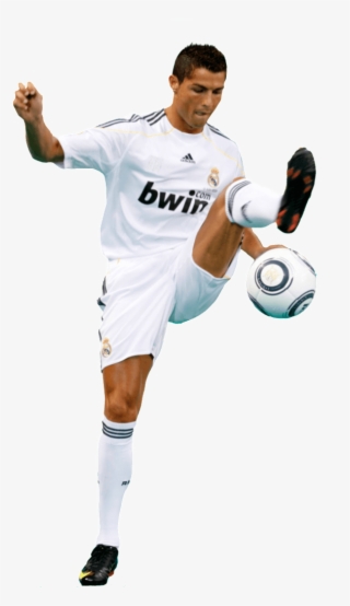 Ronaldo Football, Real Madrid Cristiano Ronaldo, Hayley - Cristiano ...