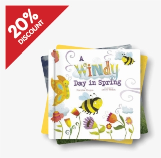 Windy Day In Spring PNG Image | Transparent PNG Free Download on SeekPNG