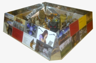 Globe - Box PNG Image | Transparent PNG Free Download on SeekPNG