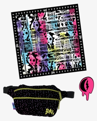 2019 Merch Bundle PNG Image | Transparent PNG Free Download on SeekPNG