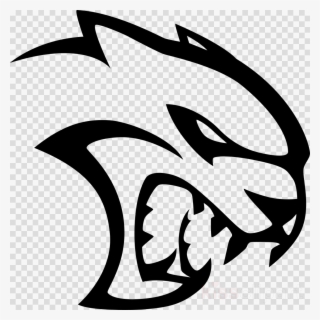 Hellcat Vs Demon Logo PNG Image | Transparent PNG Free Download on SeekPNG