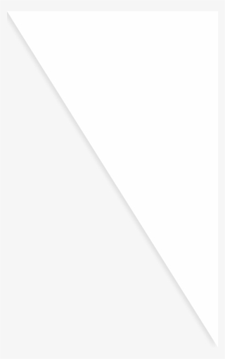 Long Triangle Png PNG Image | Transparent PNG Free Download on SeekPNG