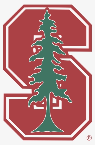 Stanford Cardinal Logo Png - Stanford University Logo PNG Image ...