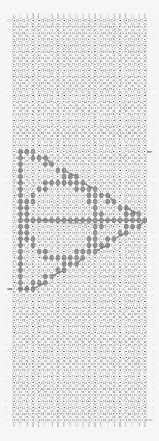 Alpha Pattern - July 7 PNG Image | Transparent PNG Free Download on SeekPNG