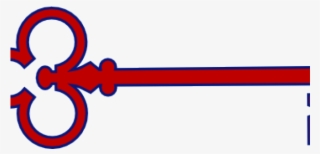 Lock Clipart Skeleton - Clip Art PNG Image | Transparent PNG Free ...