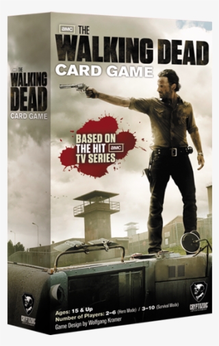 Uno Card Game PNG Image | Transparent PNG Free Download on SeekPNG