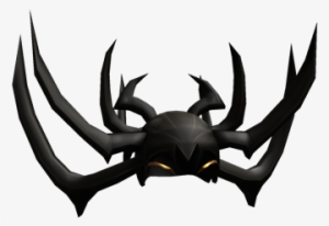 Hela's Crown - Hela Crown PNG Image | Transparent PNG Free Download on ...