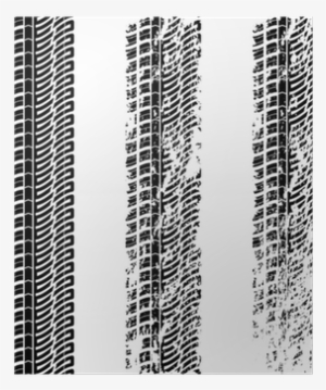 Skid Mark PNG Image | Transparent PNG Free Download on SeekPNG