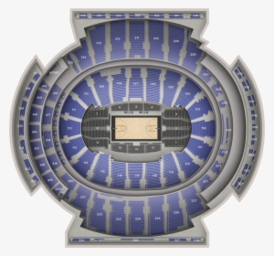 Madison Square Garden PNG Image | Transparent PNG Free Download on SeekPNG