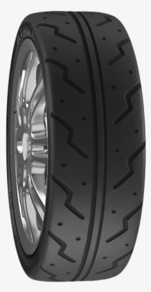 Tread PNG Image | Transparent PNG Free Download on SeekPNG