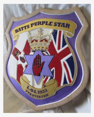 Purple Star Md PNG Image | Transparent PNG Free Download on SeekPNG
