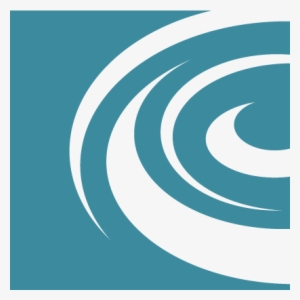 Ripple Logo Square - Ripple Logo PNG Image | Transparent PNG Free ...