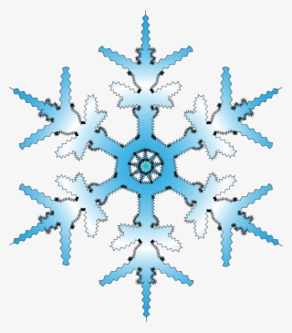28 Collection Of Winter Snowflakes Clipart - Snowflakes Clip Art Png ...
