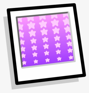 Pink Stars Background Clothing Icon Id - Cp Codes Id Backgrounds PNG ...