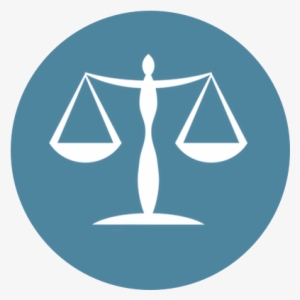 Ripples Capital Legal Value - Illustration PNG Image | Transparent PNG ...