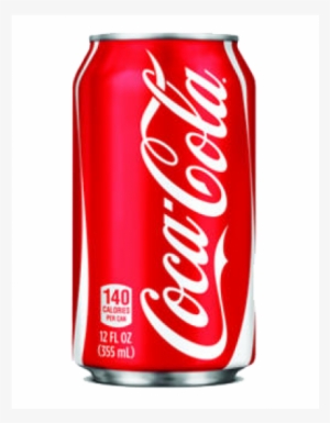 Liberty Coca-cola Beverages - Liberty Coke PNG Image | Transparent PNG ...