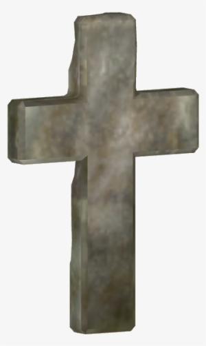 Stone Cross - Cross PNG Image | Transparent PNG Free Download on SeekPNG