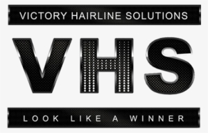 Vhs Intro - Google+ PNG Image | Transparent PNG Free Download on SeekPNG
