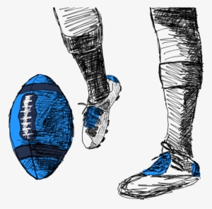 Football Cartoon Illustration - Kids Playing Soccer Animation Png PNG ...