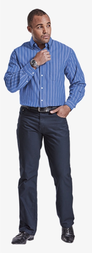 Main - Suit PNG Image | Transparent PNG Free Download on SeekPNG