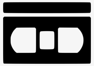 Png-vhs - Stack Of Vhs Tapes PNG Image | Transparent PNG Free Download ...