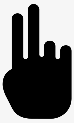 Two Of A Kind PNG Image | Transparent PNG Free Download on SeekPNG