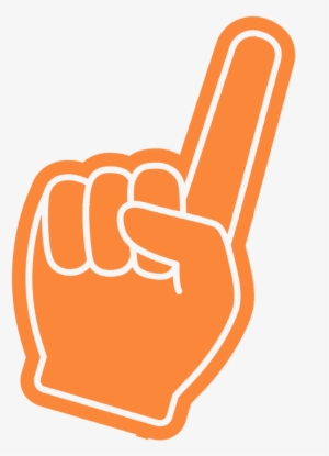 Term/year - - Sign PNG Image | Transparent PNG Free Download on SeekPNG