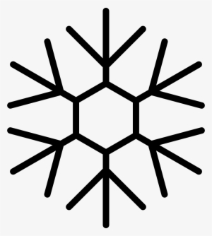 Png File - Safe For Use In Freezer Icon PNG Image | Transparent PNG ...