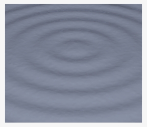 Ripple - Circle PNG Image | Transparent PNG Free Download on SeekPNG