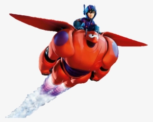 Leclerc Flying Shuttle Beater - Flying Shuttle Drawing PNG Image ...