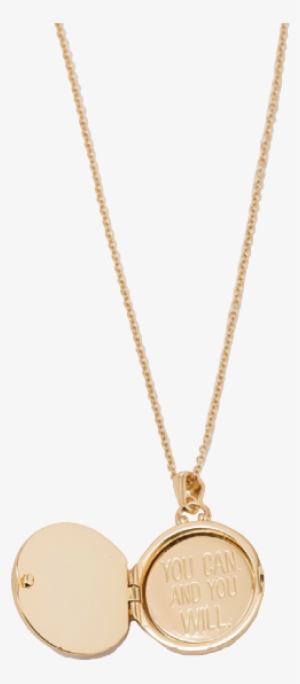 Love Notes - Locket PNG Image | Transparent PNG Free Download on SeekPNG