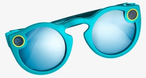 Spectacle Png PNG Image | Transparent PNG Free Download on SeekPNG